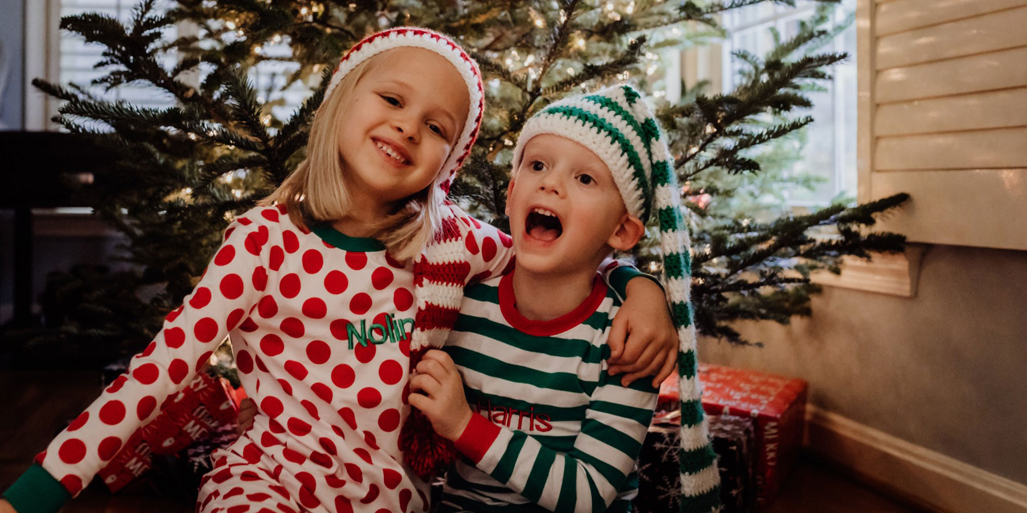 Crieff Hydro Hotel in Perthshire | Scotland's Leading Hotel Resort