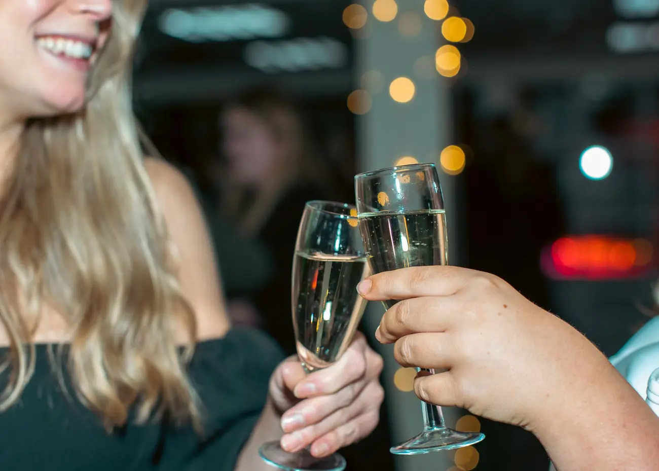 Events Venues & Celebrations | Crieff Hydro Hotel