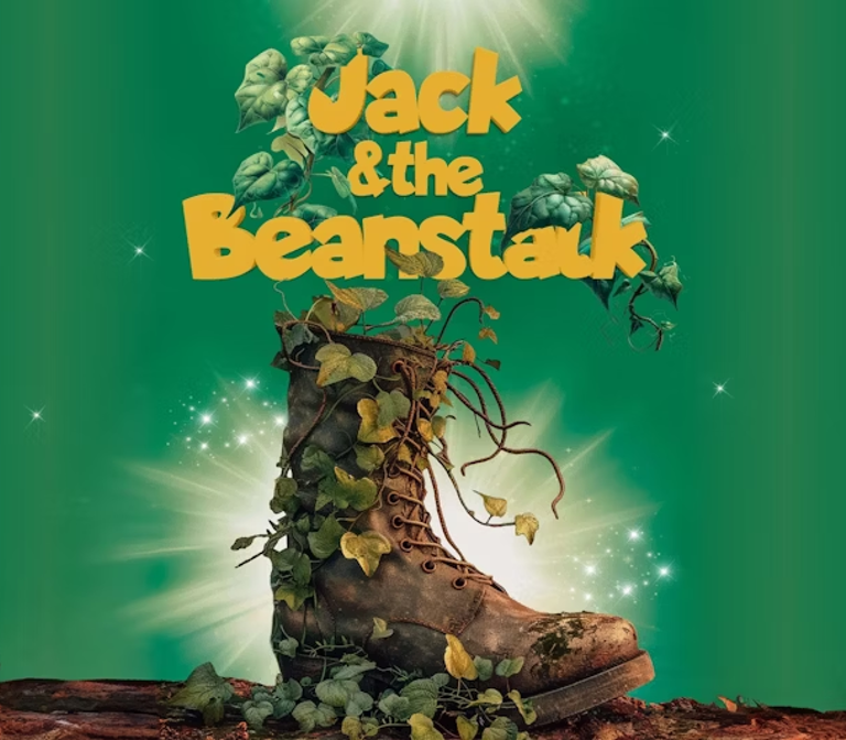 Crieff Hydro Hotel in Perthshire | Scotland's Leading Hotel Resort