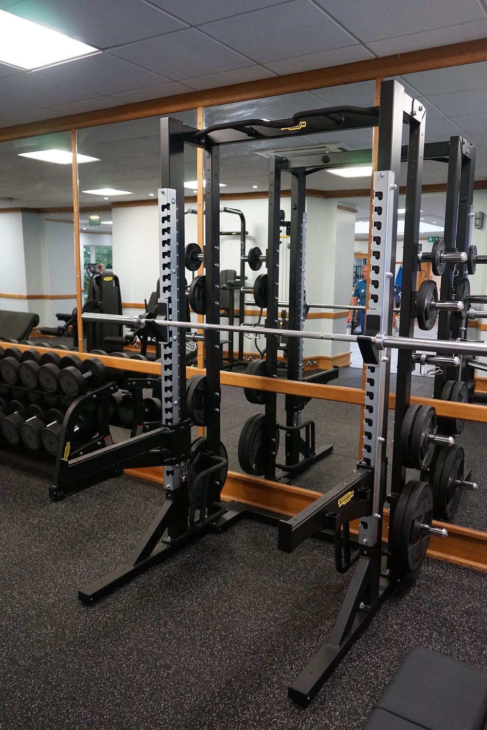 Leisure Hotel with Swimming Pool | Crieff Hydro Leisure