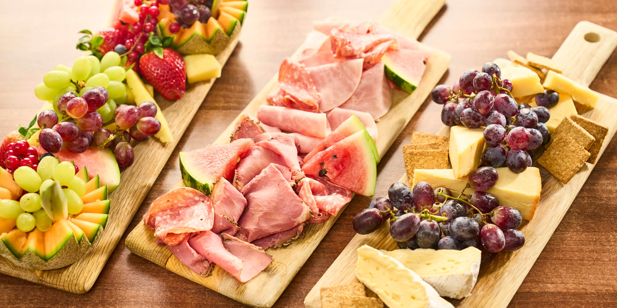 Luxury Accommodation Scotland | Crieff Hydro Hotel Rooms