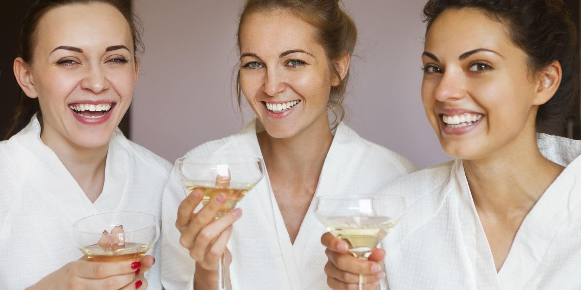 Crieff Hydro Hotel in Perthshire | Scotland's Leading Hotel Resort